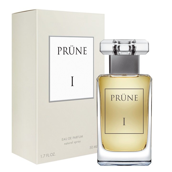 Prune I Eau de Toilette - Sergio Perfumerias