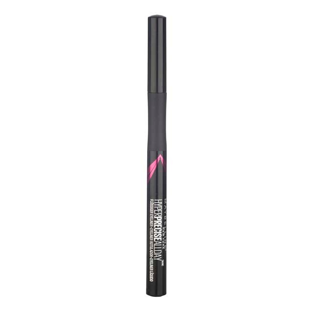 Delineador líquido Maybelline Hyper Precise All Day x 1 grs - Sergio ...