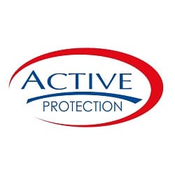 Active Protection - Sergio Perfumerias