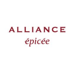 Alliance Épiceé - Sergio Perfumerias