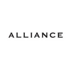 Alliance - Sergio Perfumerias