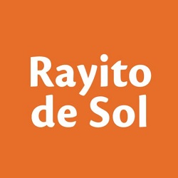 Rayito de Sol - Sergio Perfumerias