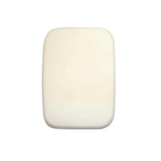 Cisne de látex Jessamy Rectangular - Sergio Perfumerias