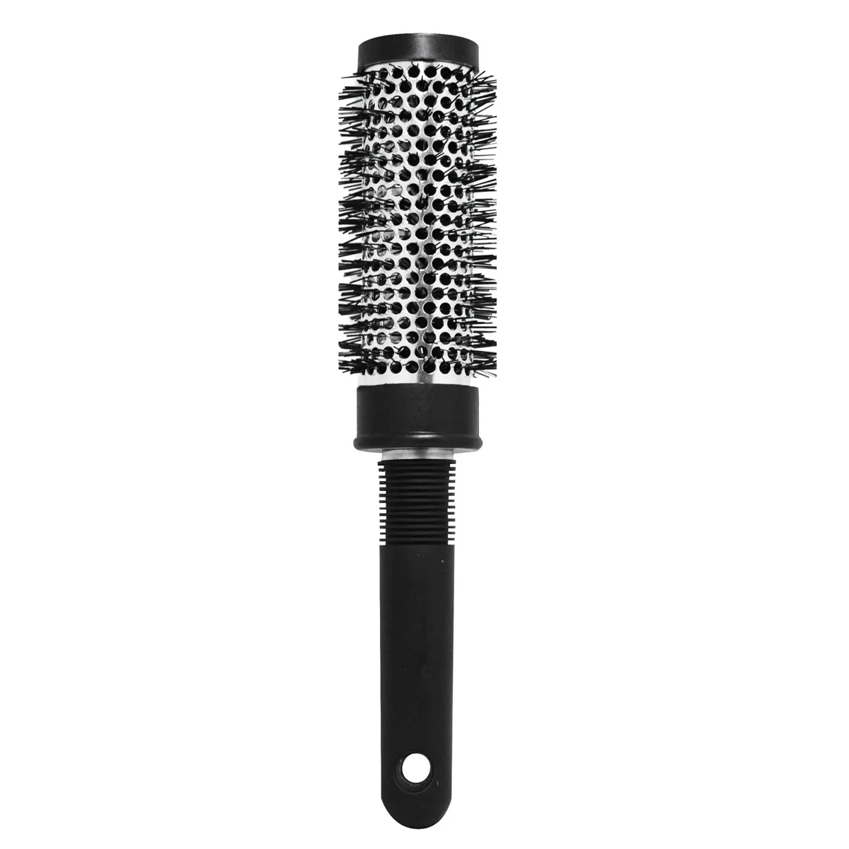 Cepillo Térmico para el pelo Jessamy x 45 mm - Sergio Perfumerias