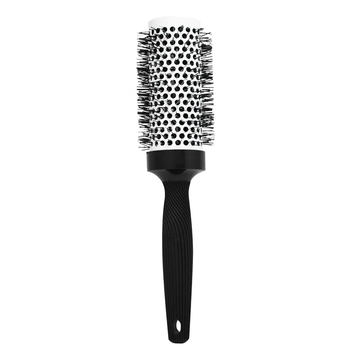 Cepillo Térmico para el pelo Jessamy Cerámica x 52 mm - Sergio Perfumerias