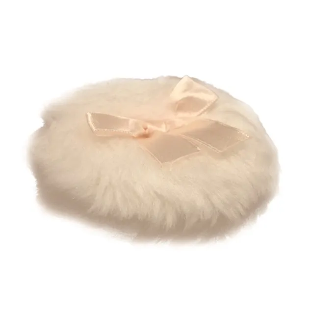 Cisne para polvo Jessamy Cuerpo - Sergio Perfumerias