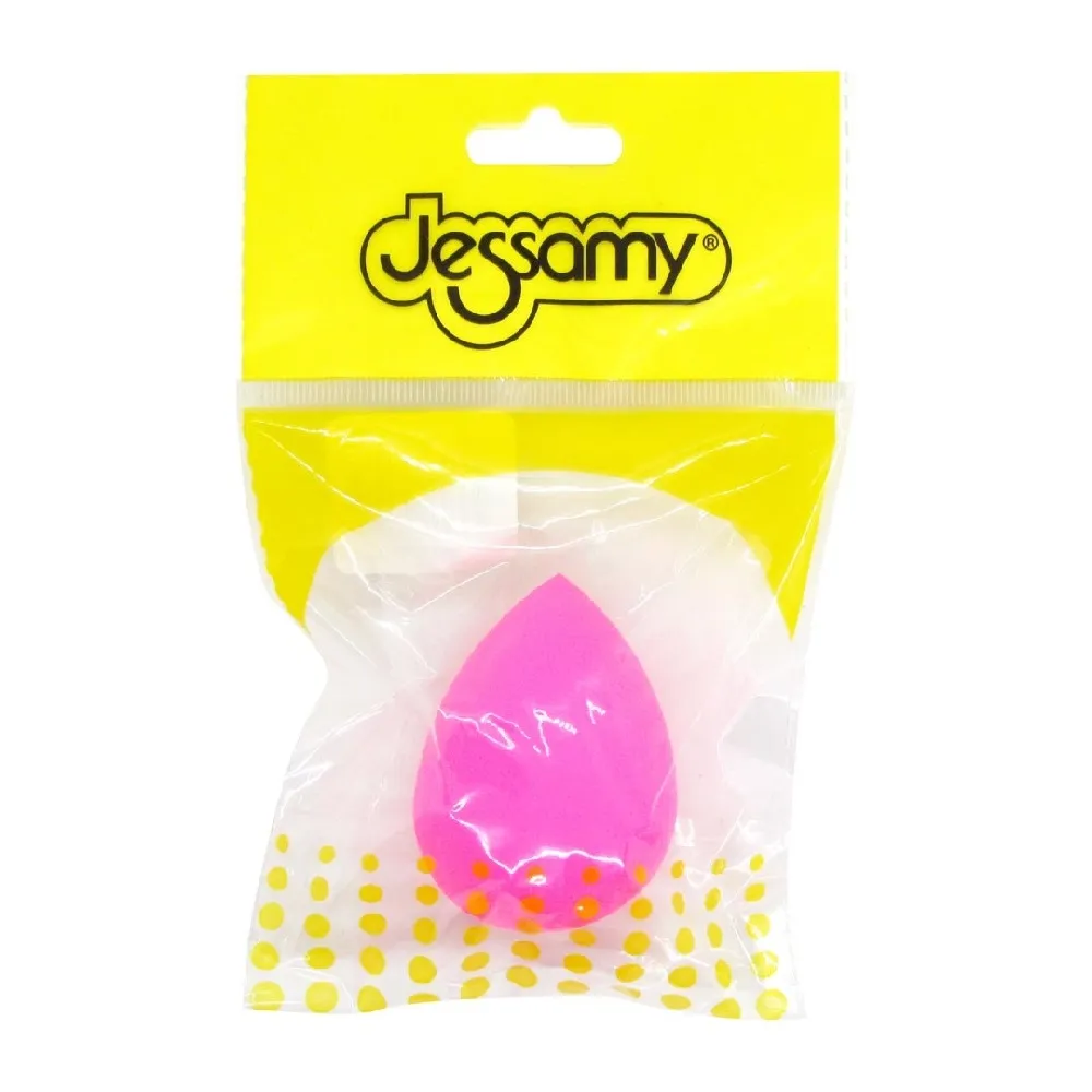 Cisne de látex Jessamy Gota 3D - Sergio Perfumerias