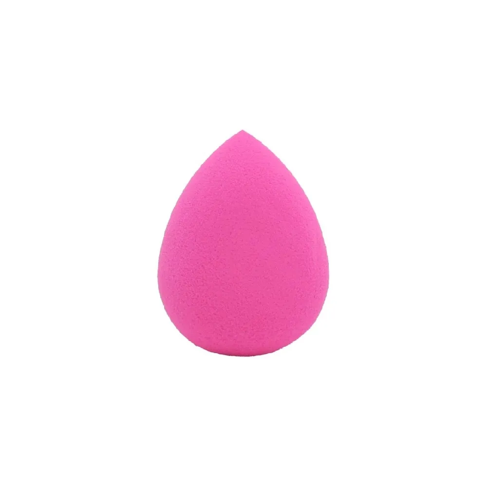 Cisne de látex Jessamy Gota 3D - Sergio Perfumerias