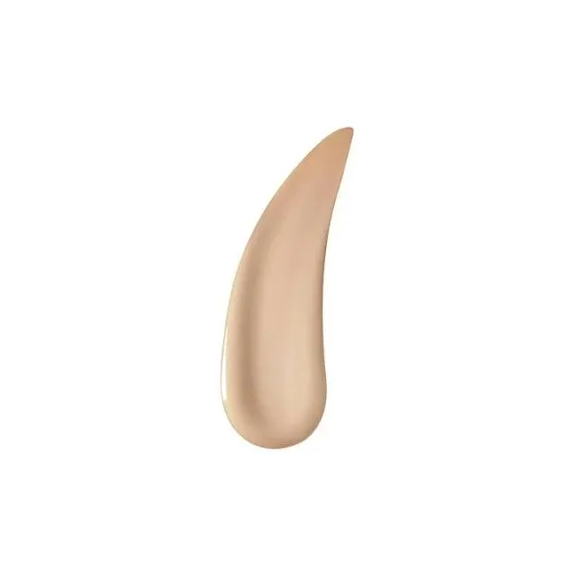 Corrector líquido L’Oréal Paris Infaillible Full Wear - Sergio Perfumerias
