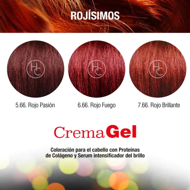 Coloración Tan Natural Crema Gel - Sergio Perfumerias