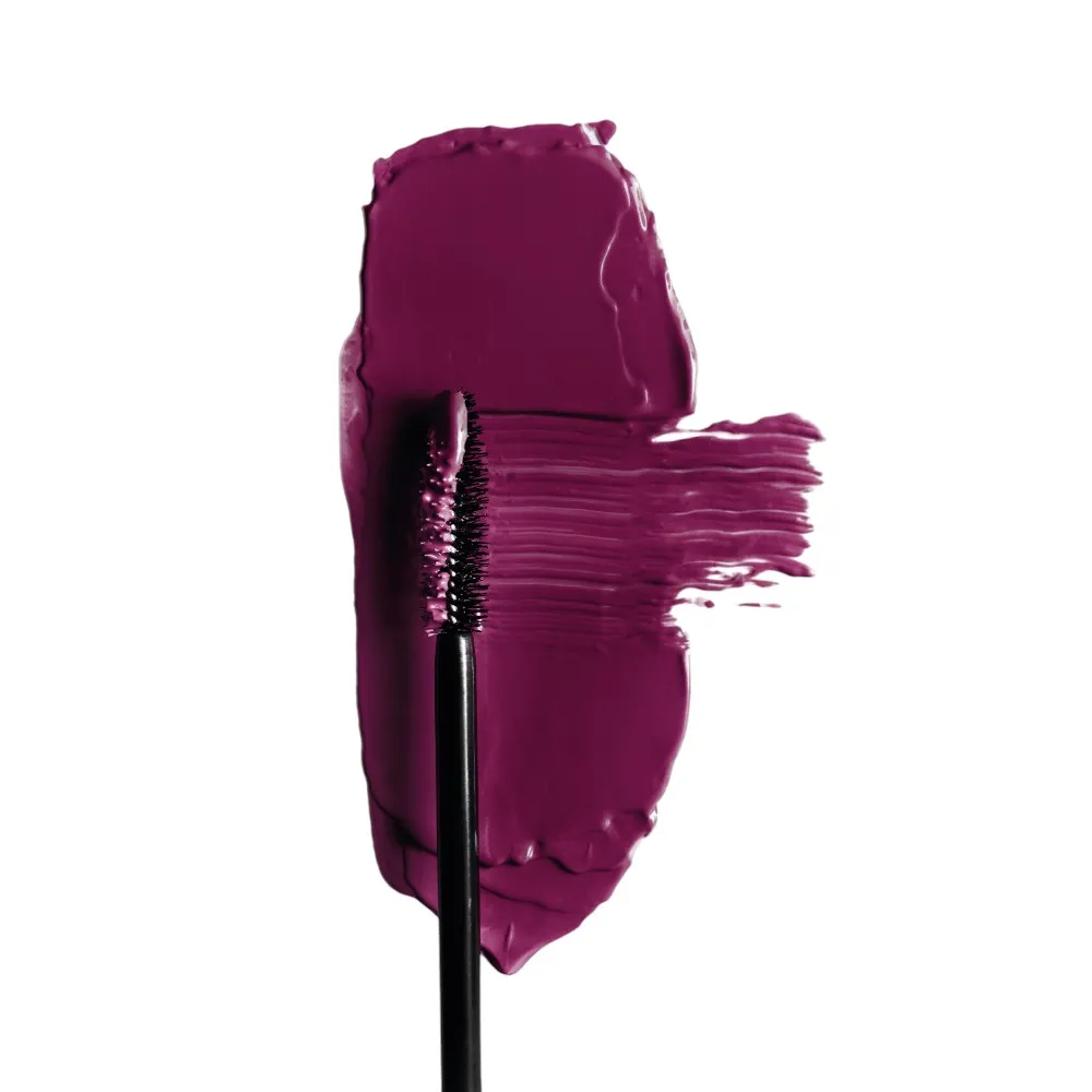 Máscara de pestañas Dorothy Gray Beaming Colors XXL Volumen - Sergio ...